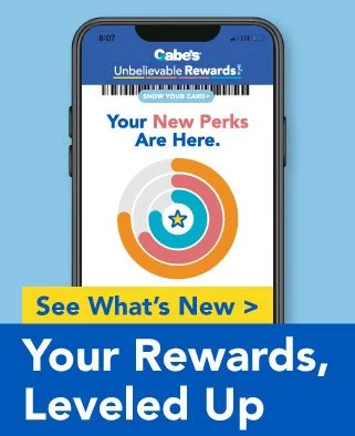 Gabe’s: Find Your Deal