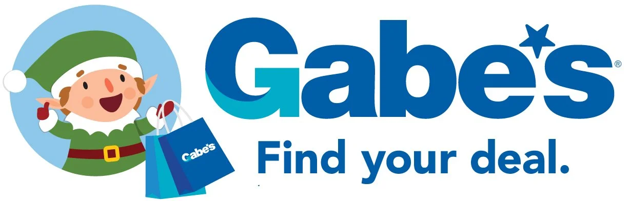 Gabe’sPick-And-Win Instant Win Game - End Date: May 31, 2024