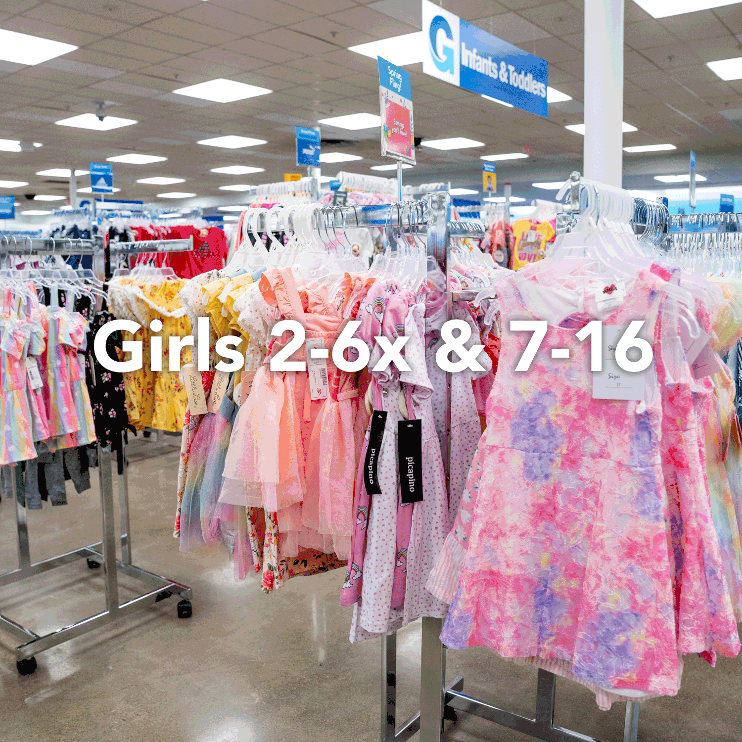 Kid’s Clothing & Accessories Near You: Apparel, Outfits, Fashion, Kid’s ...