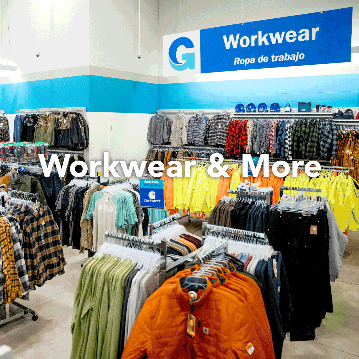 Men’s Clothing & Accessories Near You: Apparel, Outfits, Fashion, Men’s ...