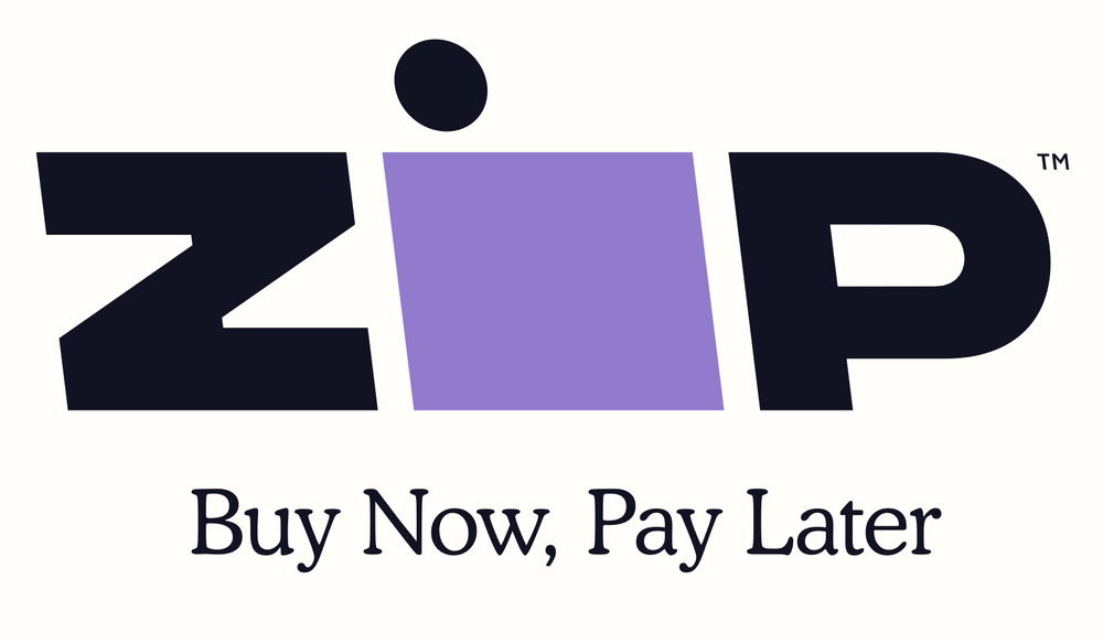 Payments: Gabe’s Stores Now Accept EBT Cash Cards Near You — Gabe's