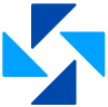 Charles Davis — MD Healthcare Partners