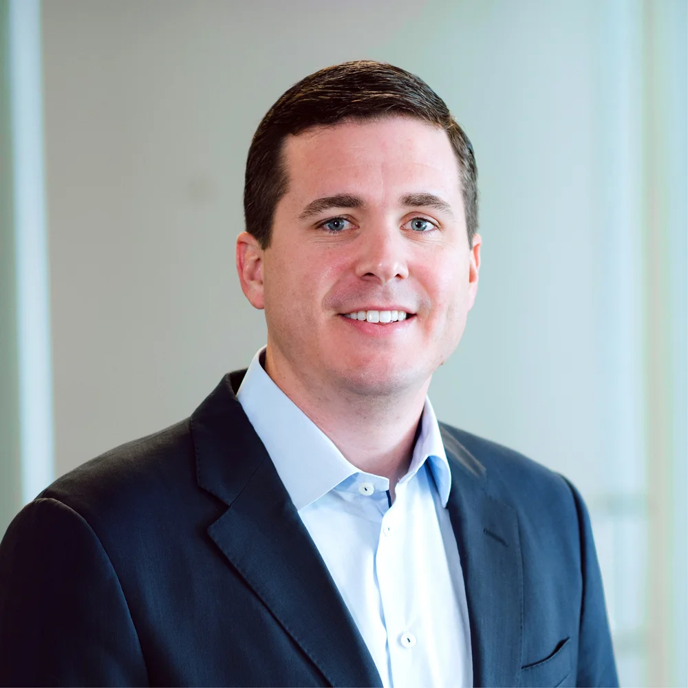 Charles Davis — MD Healthcare Partners