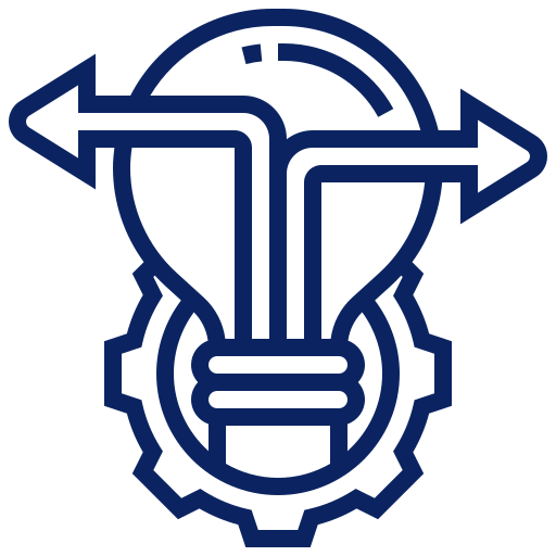 B2B Workshops Series | Buyer Enablement | Buyer Persona | Value ...