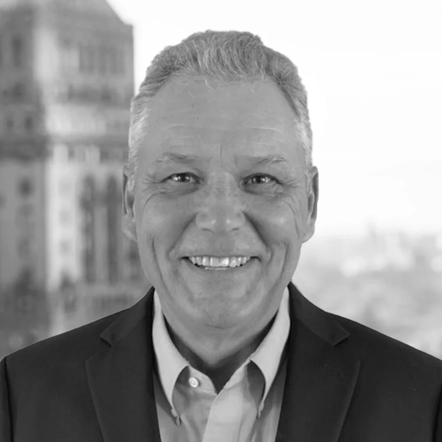 OUR TEAM — Graycliff Partners