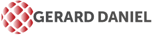 Gerard Daniel Worldwide — Graycliff Partners