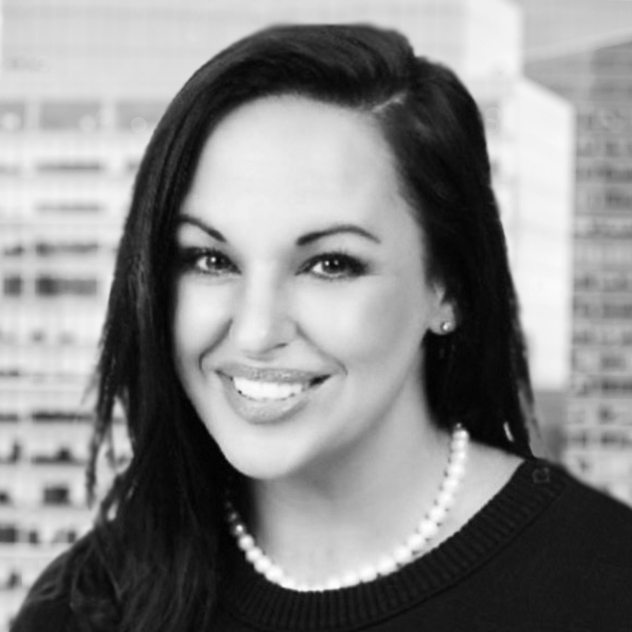 OUR TEAM — Graycliff Partners