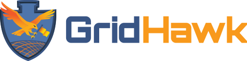 GridHawk — Graycliff Partners