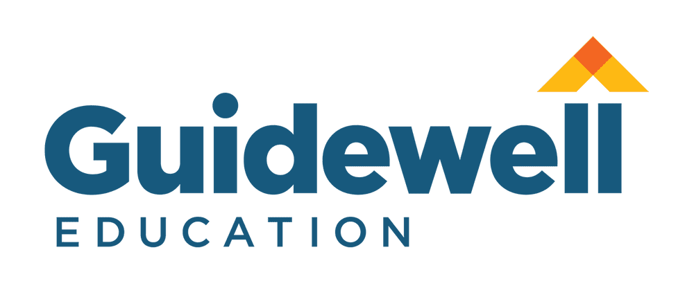 Guidewell Education — Graycliff Partners