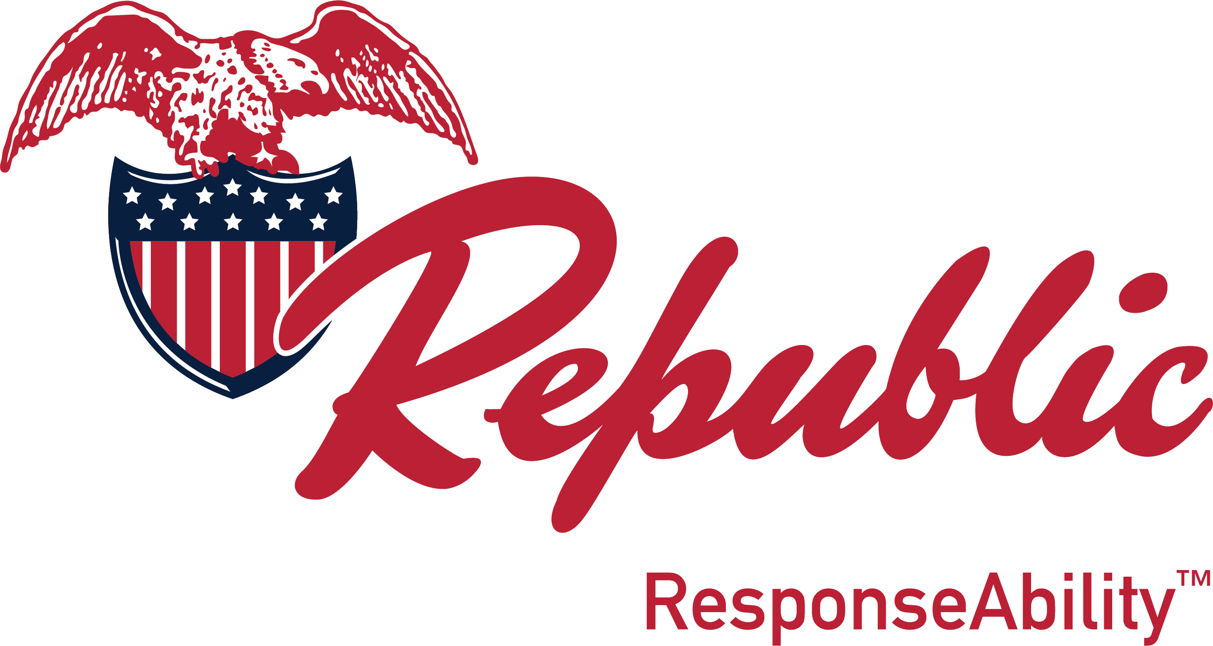 Republic — Graycliff Partners