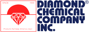 Diamond Chemical — Graycliff Partners