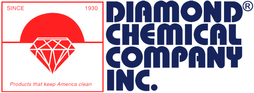 Diamond Chemical — Graycliff Partners