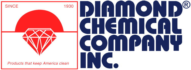 Diamond Chemical — Graycliff Partners
