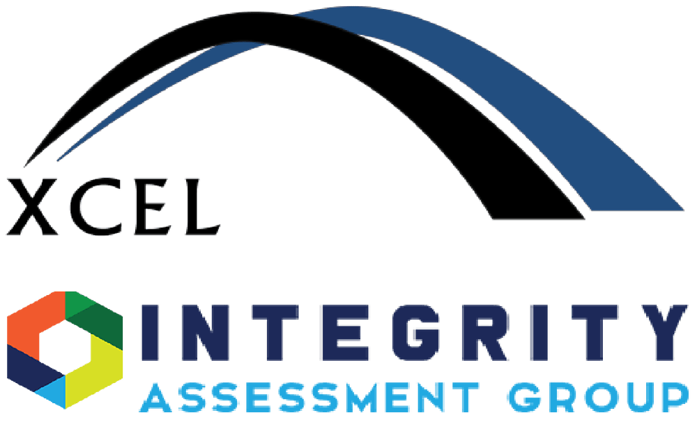 XCEL NDT LLC Acquires Integrity Assessment Group — Graycliff Partners