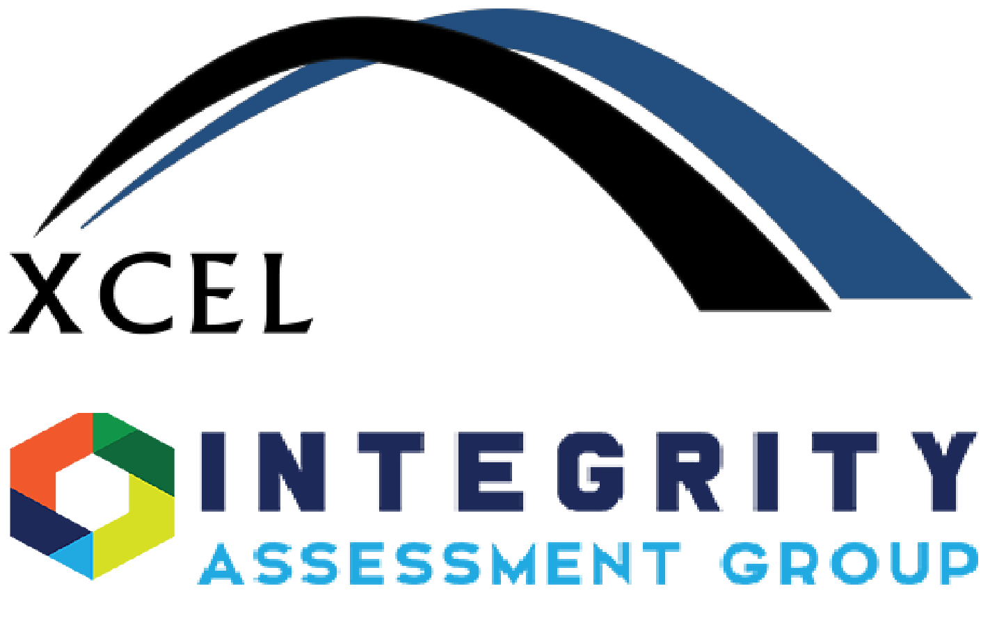 XCEL NDT LLC Acquires Integrity Assessment Group — Graycliff Partners