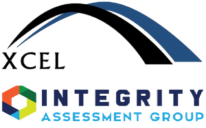 XCEL NDT LLC Acquires Integrity Assessment Group — Graycliff Partners