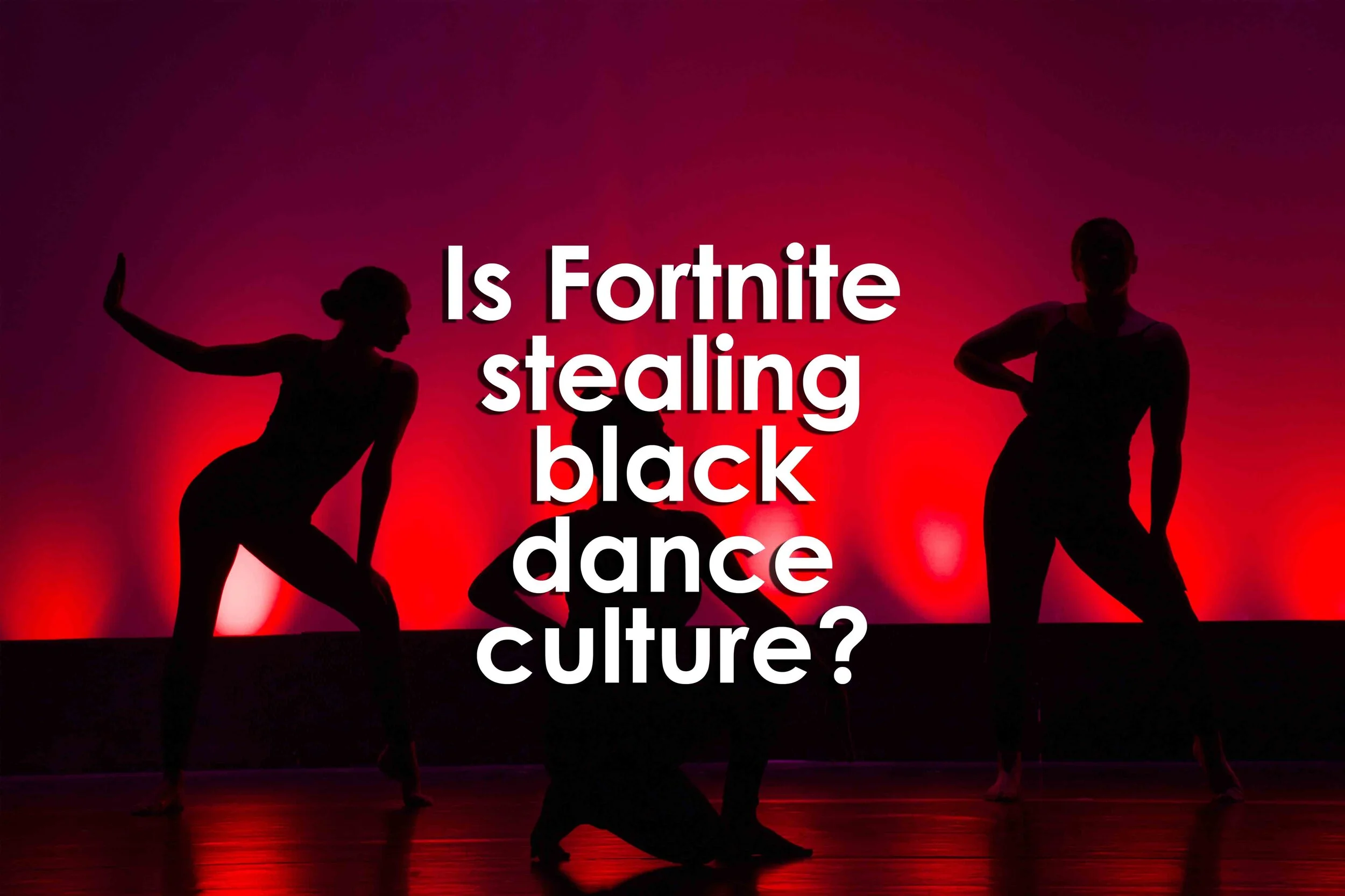 How To Milly Rock Dance Tutorial Cheap Sale | www.valleyglass.com