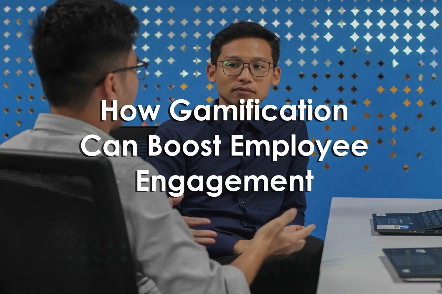 How Gamification Can Boost Employee Engagement — University XP