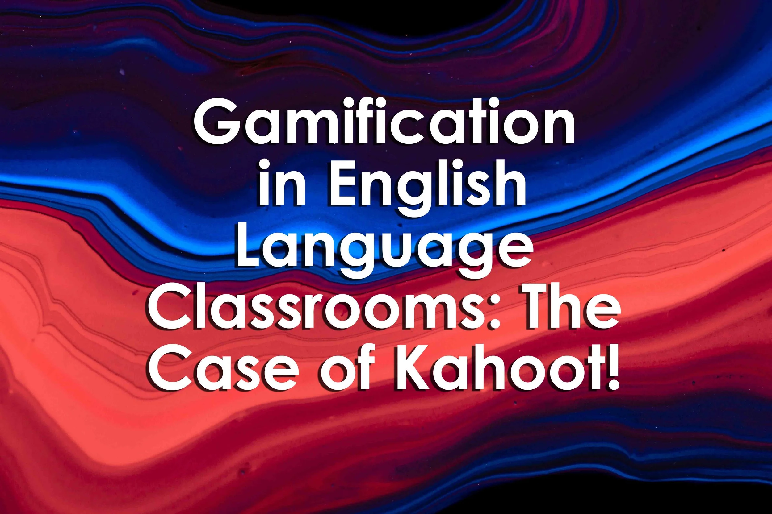 Kahoot Act English – Play Kahoot! – NDPQV