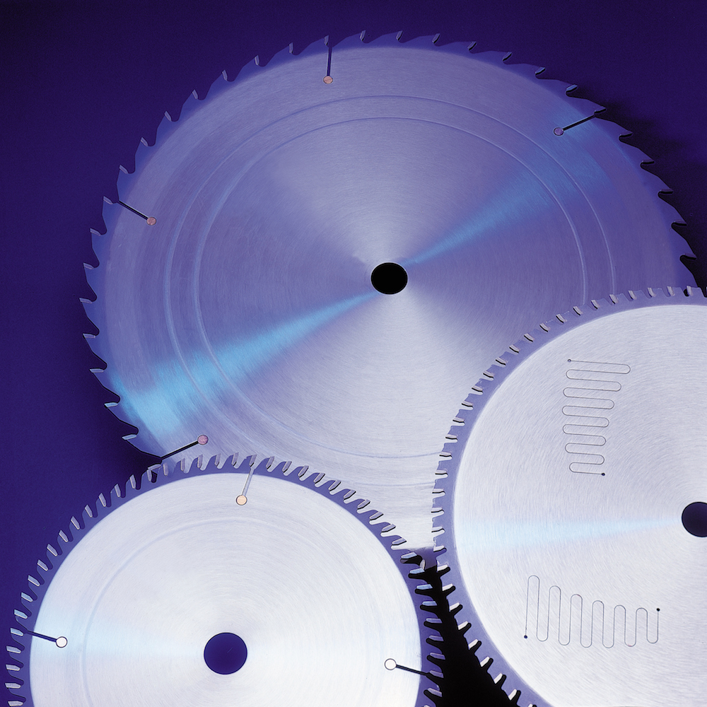 Tungsten Carbide Tipped (TCT) — Sheffield Industrial Saws - Saw Blades ... Tungsten Carbide Tipped (TCT) — Sheffield Industrial Saws - Saw Blades ...