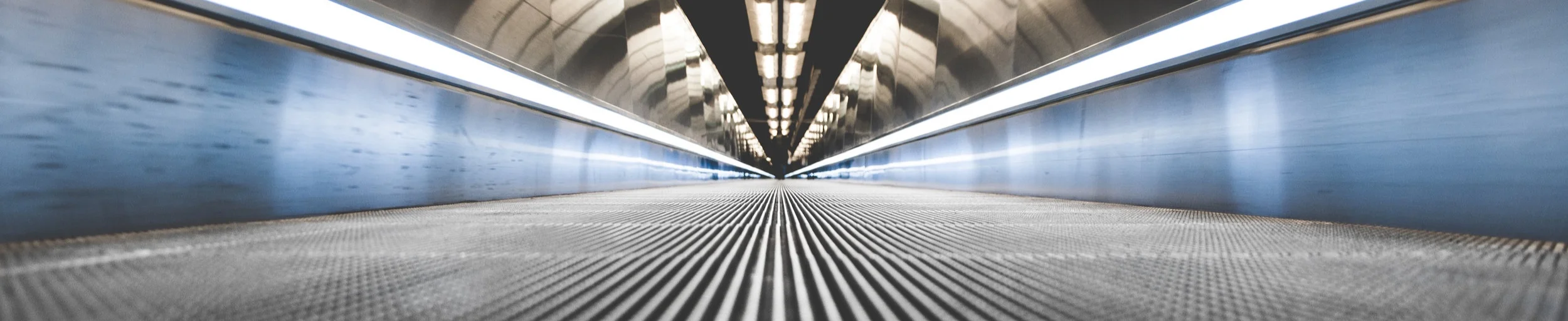 Logistics vs. Supply Chains. A Real-Life Explanation and Example ...