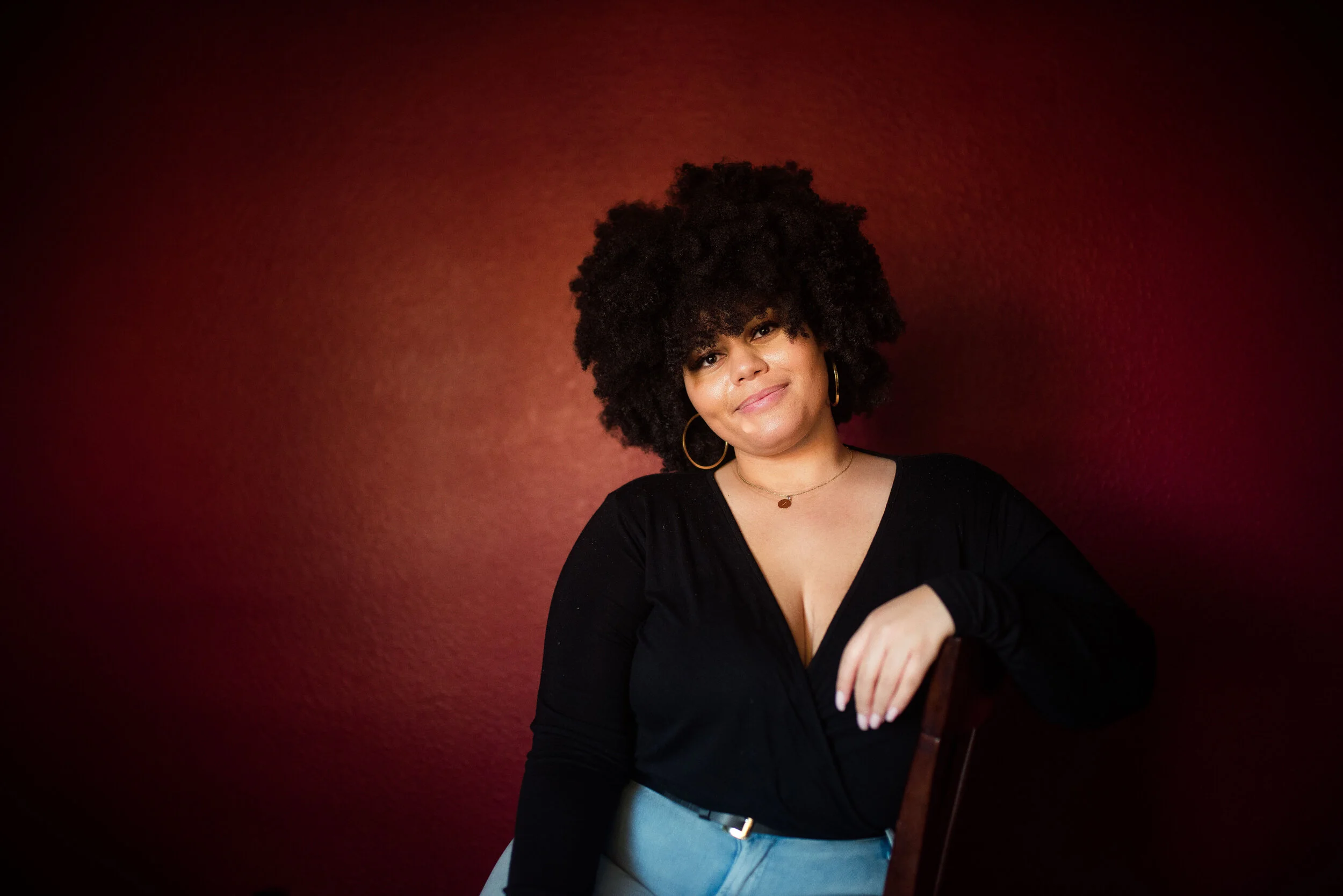 About — TYLER ENGLISH-BECKWITH