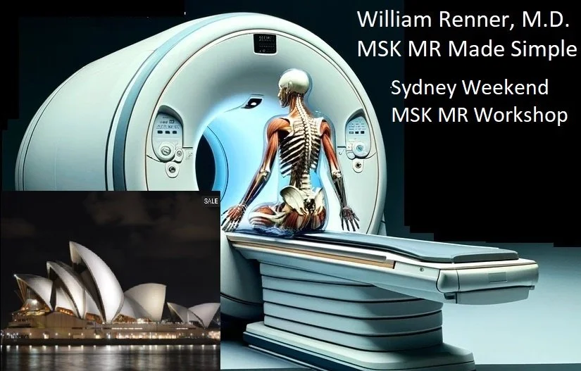 Registration — MSK MR