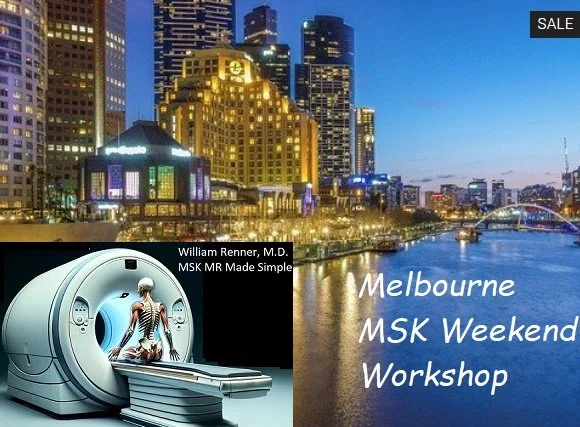 Registration — MSK MR