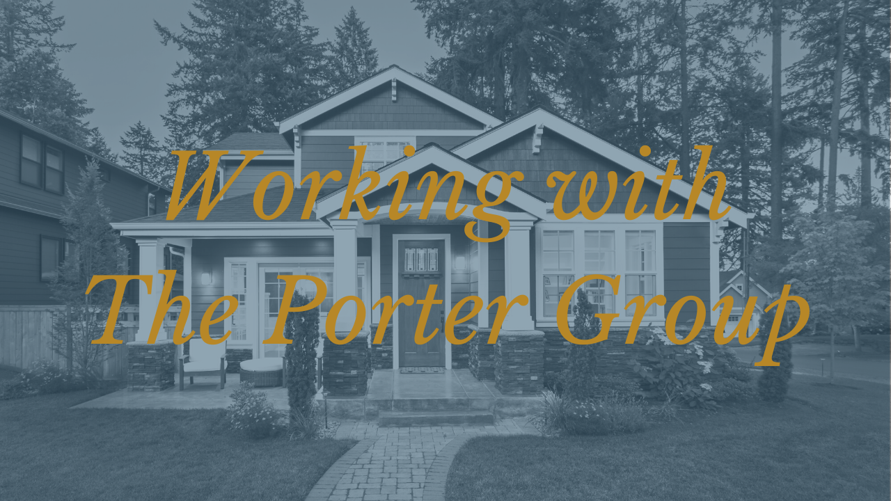 The Porter Group - Memphis