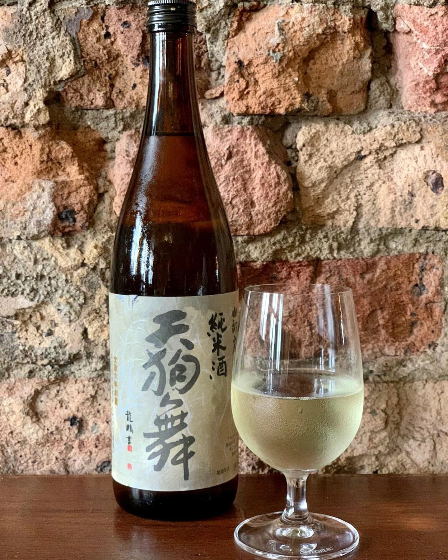 PASTA BAR: FRESH, HANDMADE DAILY