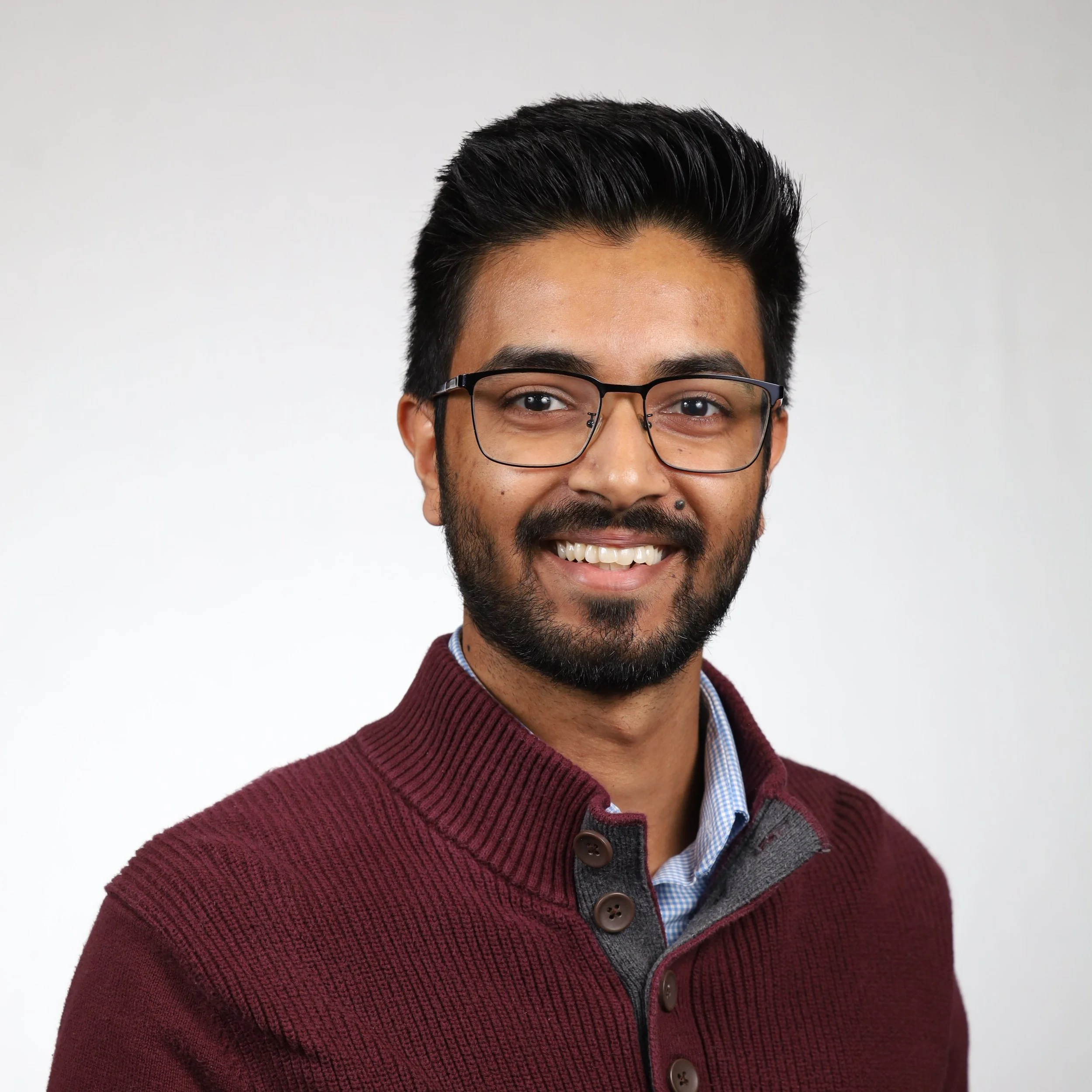 Leadership — Penn Science Policy and Diplomacy Group