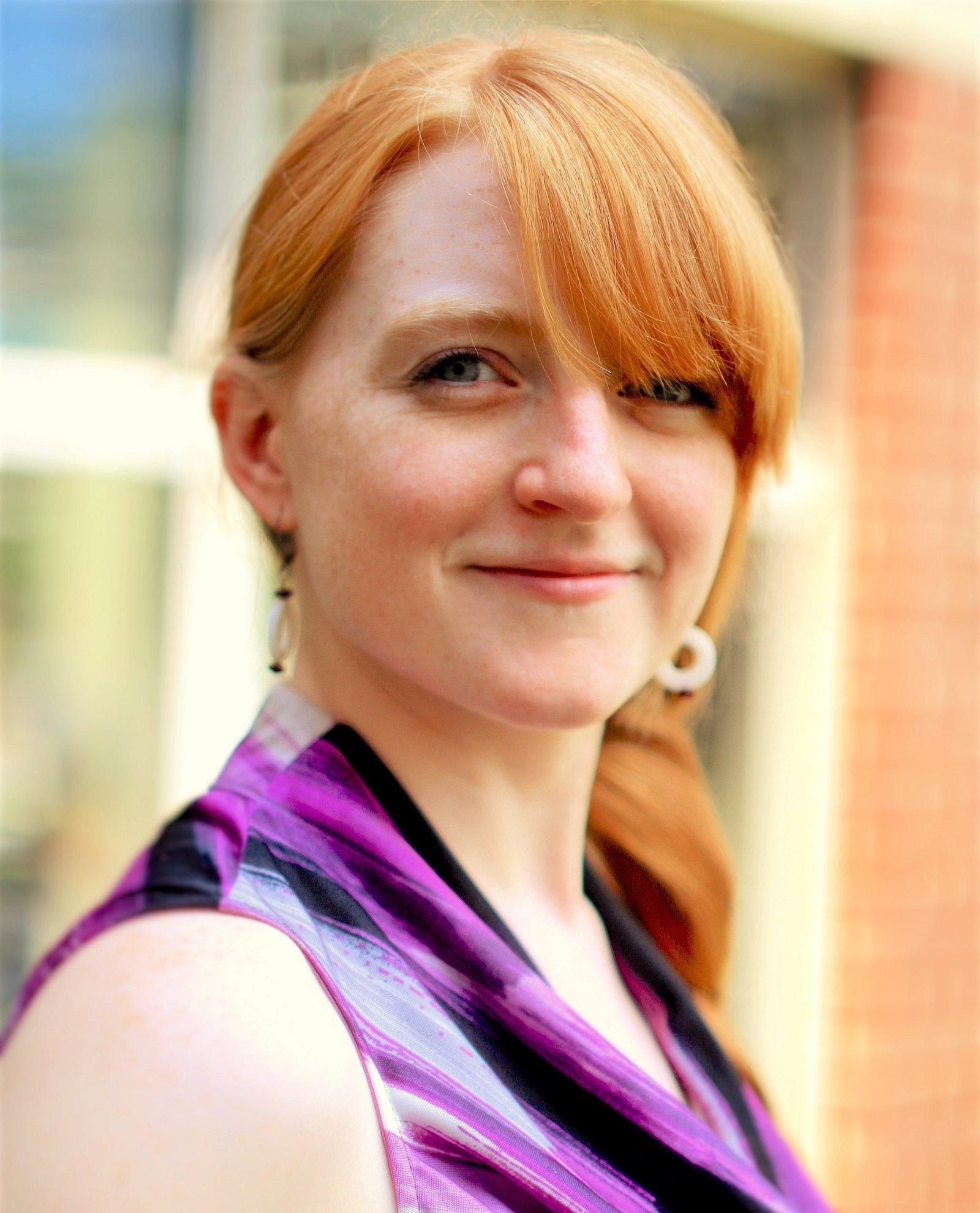 Leadership — Penn Science Policy and Diplomacy Group