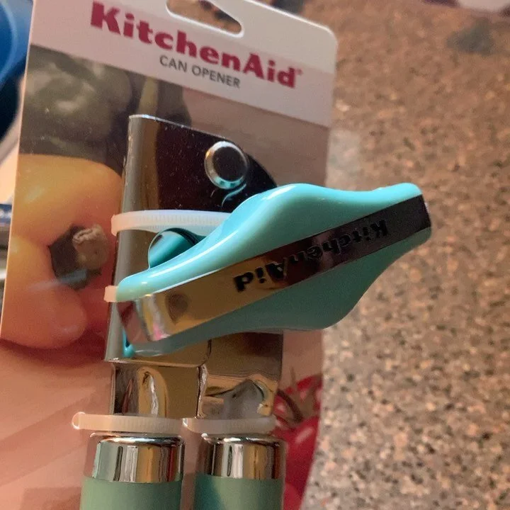 Teel Reef Certified — Teal Reef