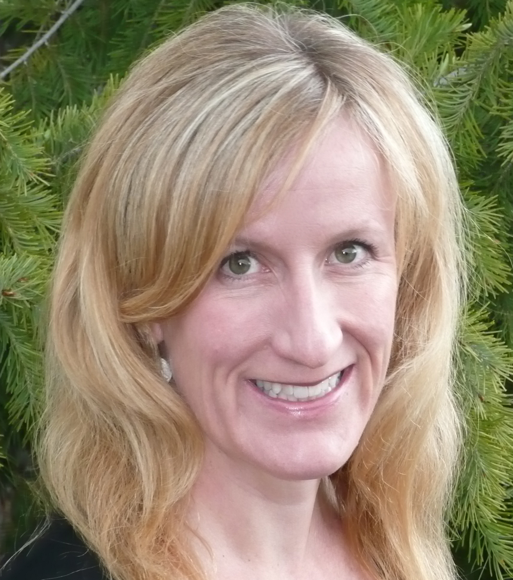 Hazel Hoffman's Instagram, Twitter & Facebook on IDCrawl