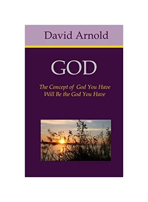 David Arnold Ministries