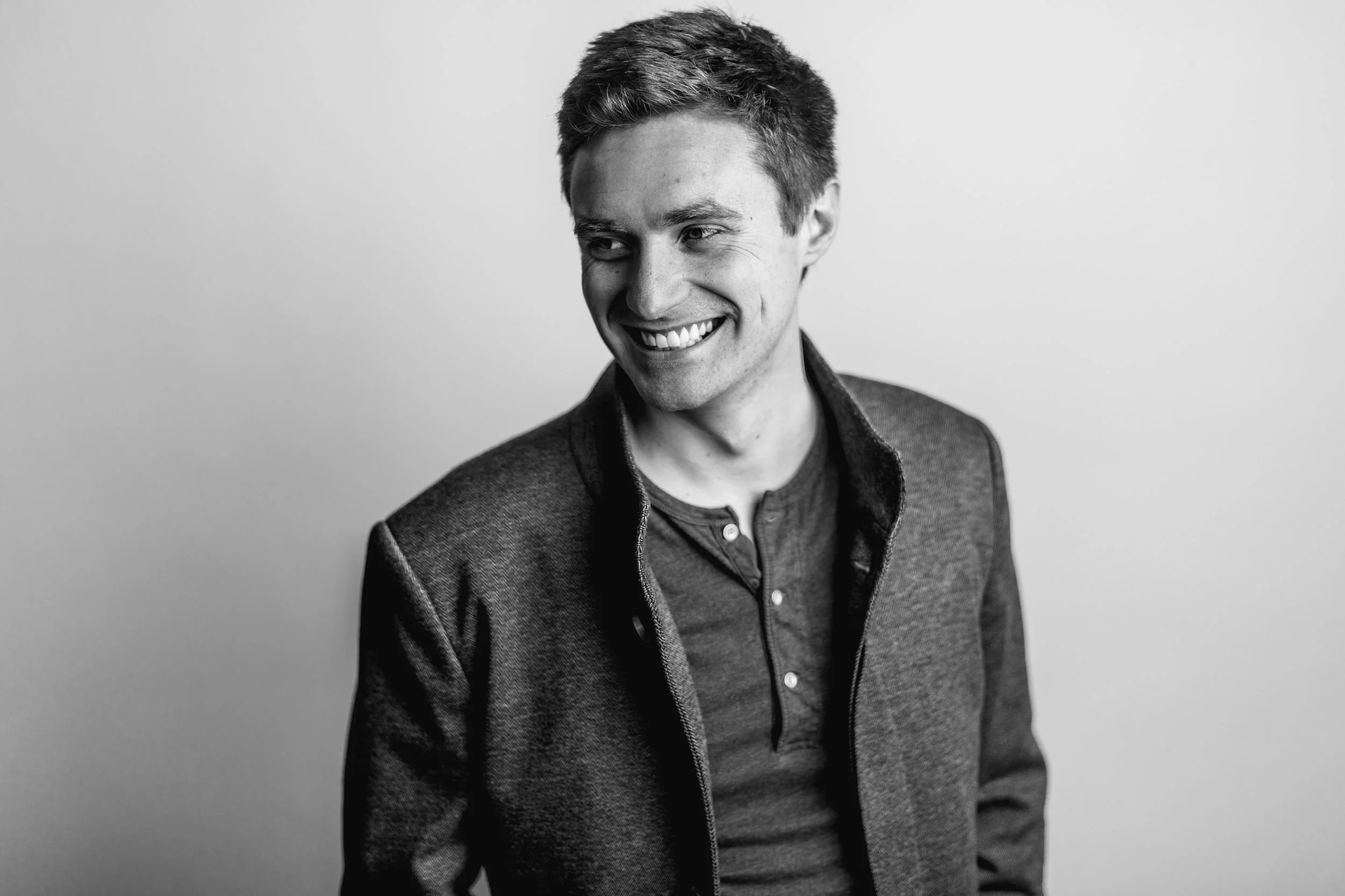 Portraits — The Mattesons