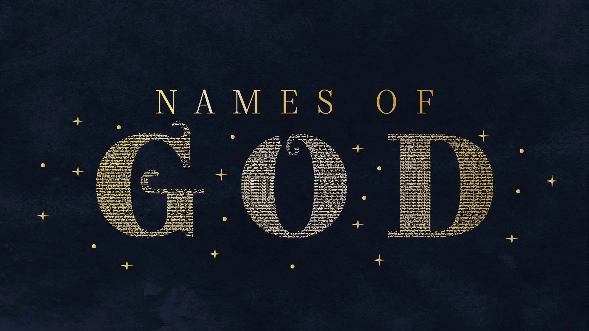 Messages — Blaine | Renovation Church