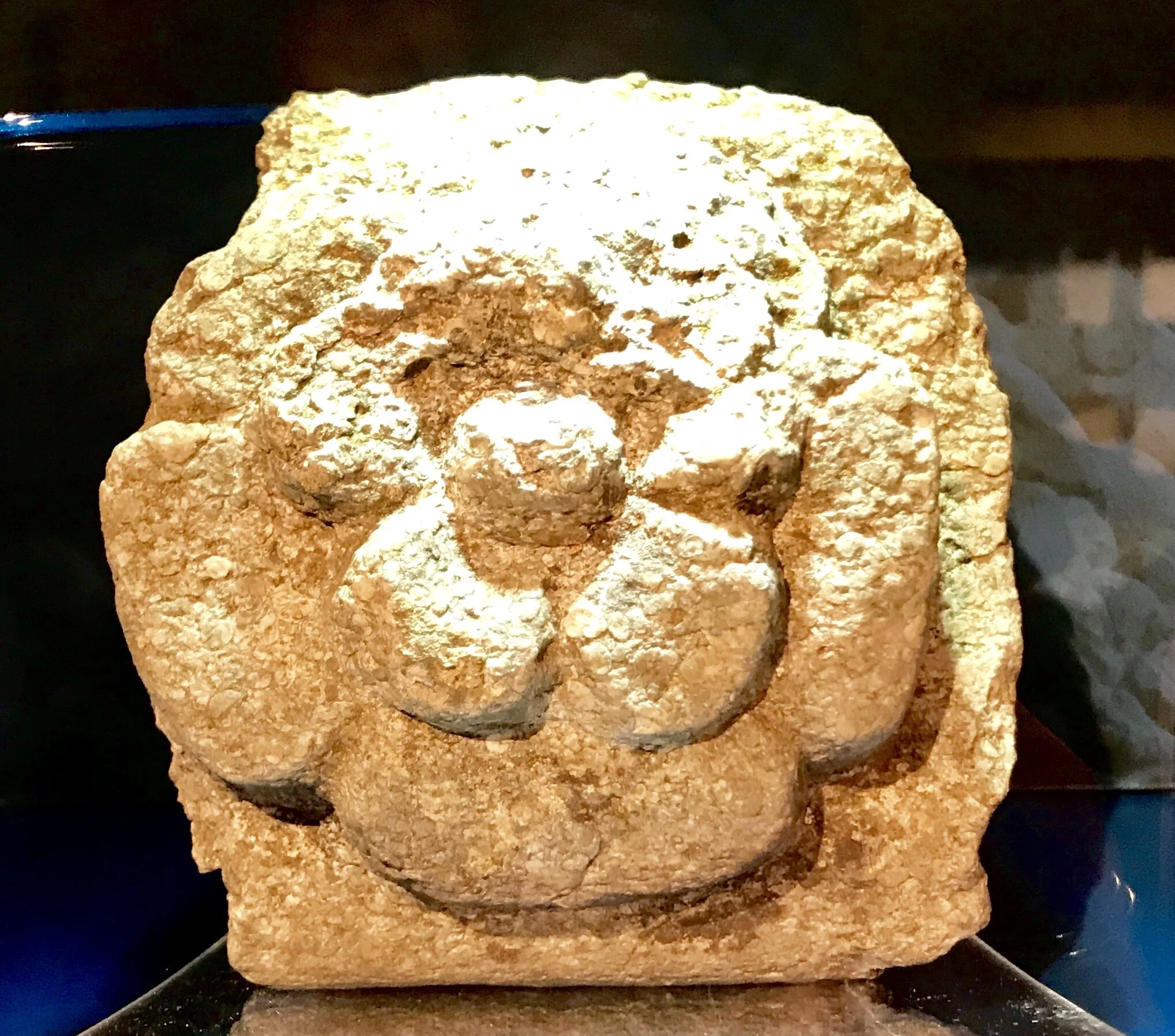 Queen Eleanor of Castile — Stamford Sights & Secrets Tours