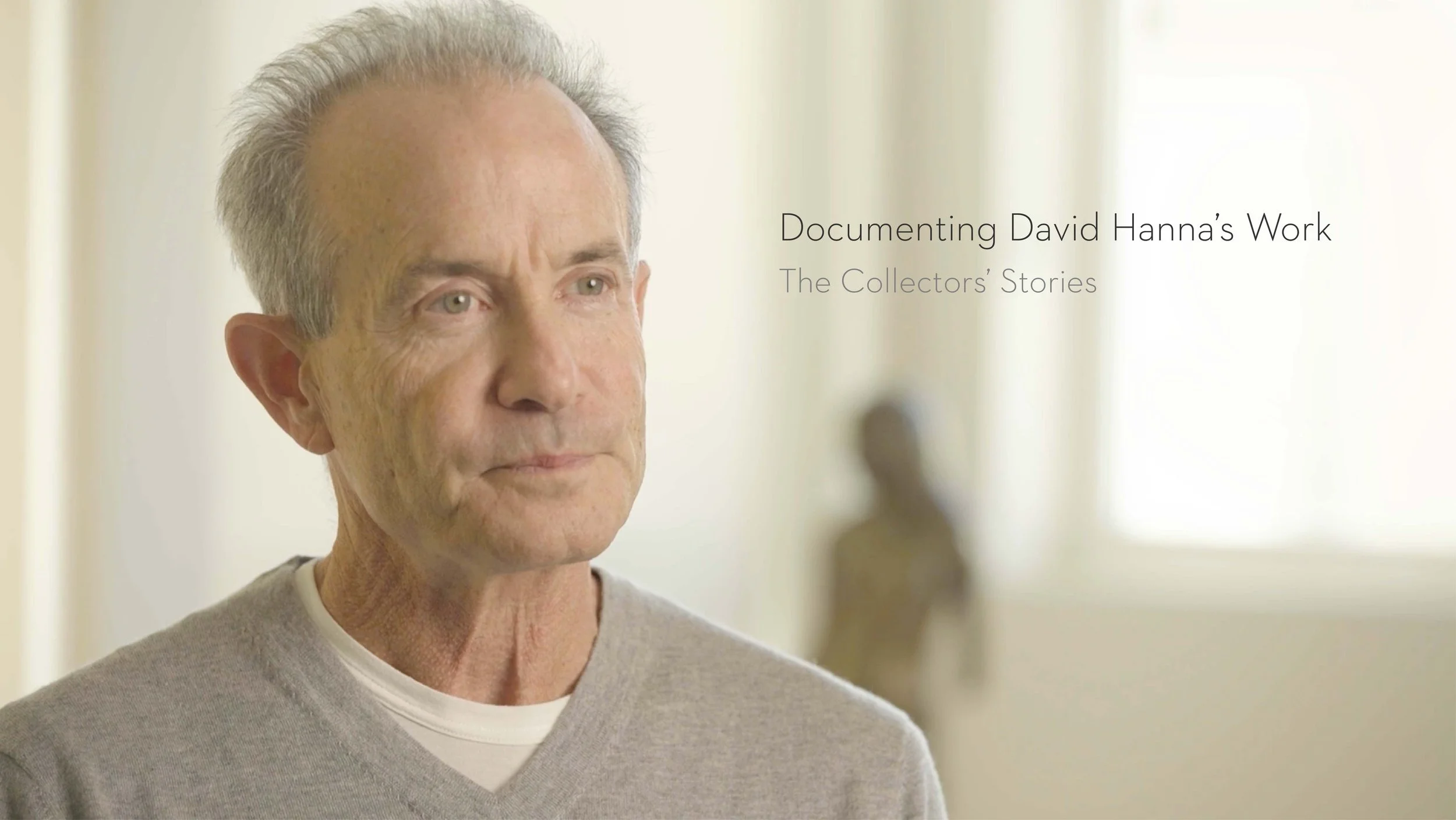 Dispatch 04 — David Hanna :: The Life & Works of Artist David Hanna ...