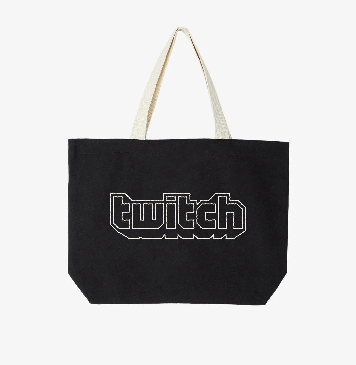 Twitch Merchandise - Art Direction and Design Support — Lazaris
