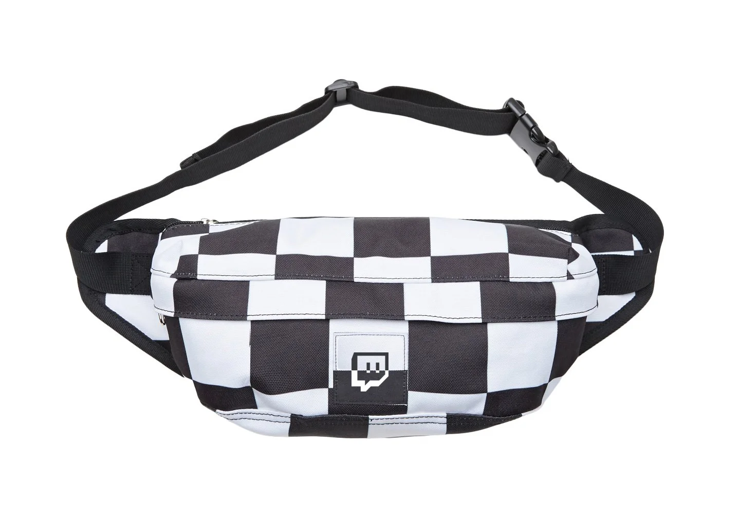 Twitch Merchandise - Art Direction and Design Support — Lazaris