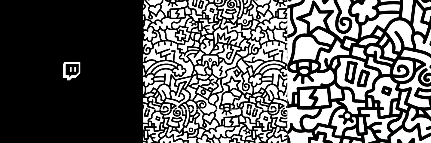 Summation for Twitch — Lazaris