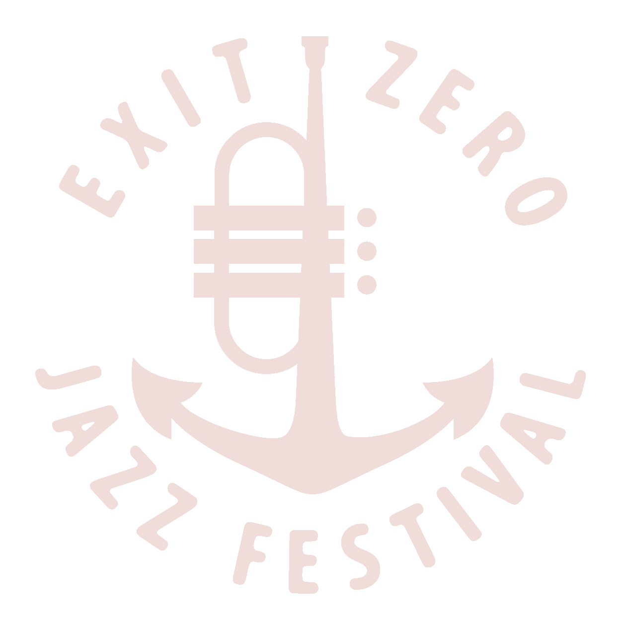 Festival FAQ — Exit Zero Jazz Festival