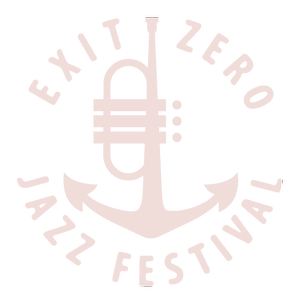 Exit Zero Jazz Festival