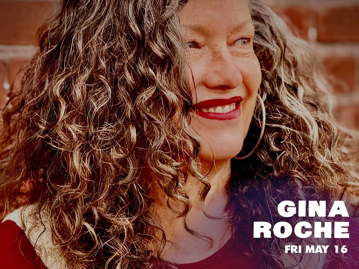 Lineup — Exit Zero Jazz Festival