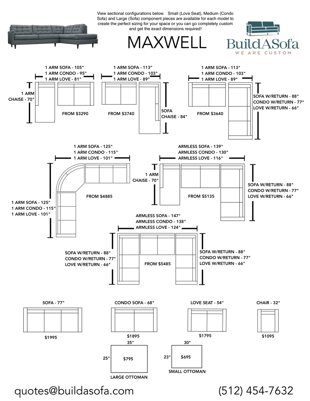 Dimensions Of Sectional Sofas Www resnooze Dimensions Of Sectional Sofas Www resnooze