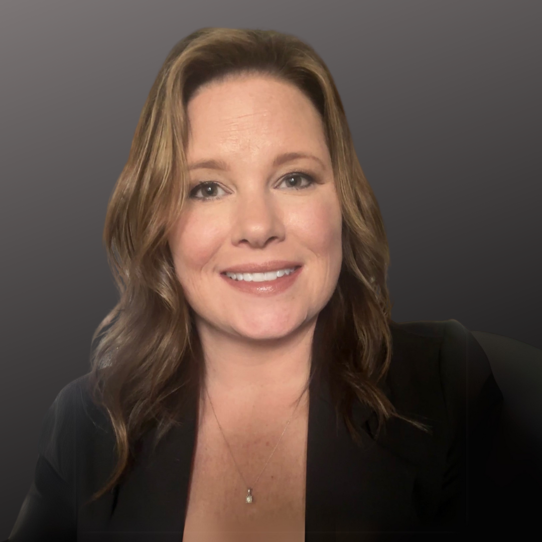 Meet Our Executive Team | Compliance LLC Leadership in Beckley ...