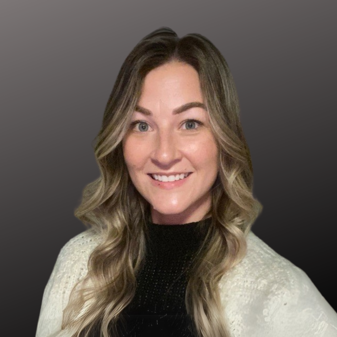 Meet Our Executive Team | Compliance LLC Leadership in Beckley ...