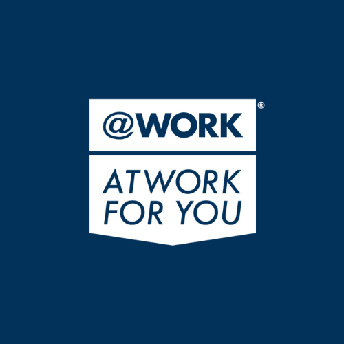 AtWork Staffing Services in Parkersburg, Beckley & Morgantown, WV ...