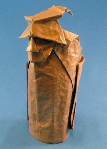 SERVICES — SKY SANDS